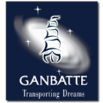Inicio - Ganbatte